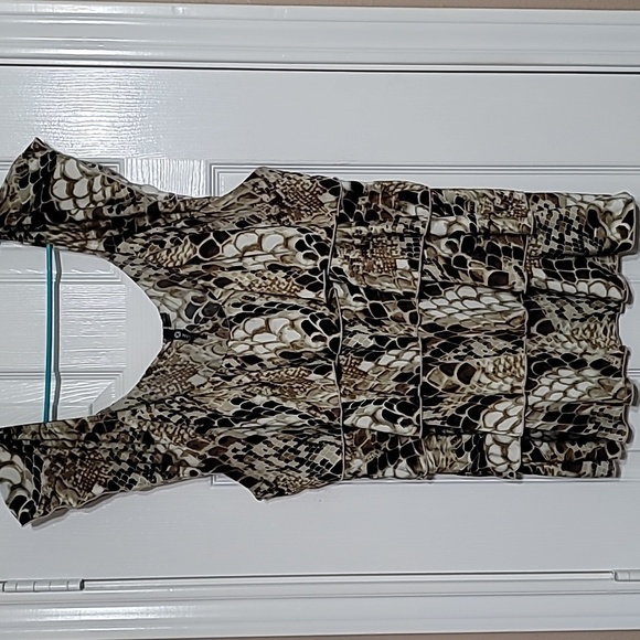 Milano | Tops | Milano Off Shoulder Blouse | Poshmark